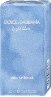 Parfumi | dm Slovenija