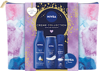 Poklon paketi | dm Bosna i Hercegovina