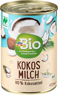 Milch & Milchalternativen kaufen | dm.de