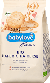 Babyprodukte online kaufen ️ | dm.at