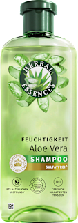 Shampoo ohne Sulfate online kaufen ️ | dm.at