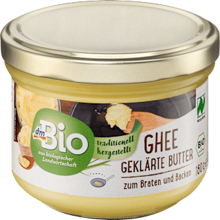 Öl & Essig günstig kaufen ️| dm.de