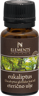 Kupujte povoljno eterična ulja ️ | dm Hrvatska