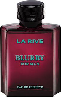 LA RIVE | dm Romania