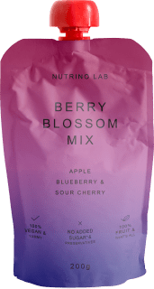 Nutrino Lab | dm Srbija