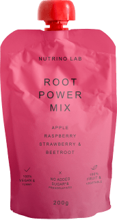 Nutrino Lab | dm Srbija