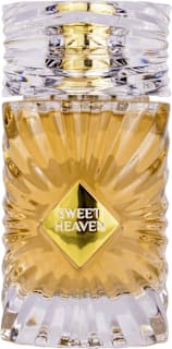 Cumpărați parfum online | dm România