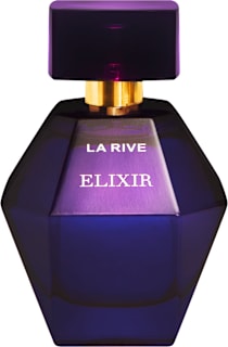 Cumpărați parfum femei online | dm România