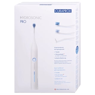 CURAPROX | dm Srbija