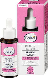 Balea Serum Beauty Expert Azelain Booster, 30 ml dauerhaft günstig online kaufen | dm.de