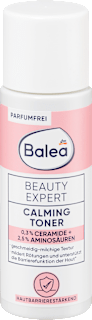 Balea Toner Beauty Expert Hydration, 100 ml dauerhaft günstig online ...