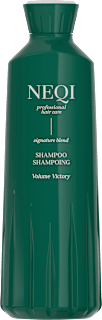 NEQI: Haarpflege kaufen ️ | dm.de