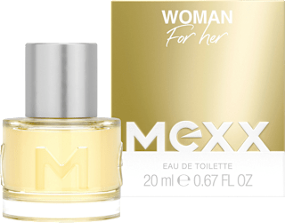 twenty4tim Shiny Facets Eau de Parfum, 50 ml dauerhaft günstig online ...