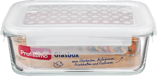 Profissimo USB-Feuerzeug, 1 St dauerhaft günstig online kaufen | dm.de