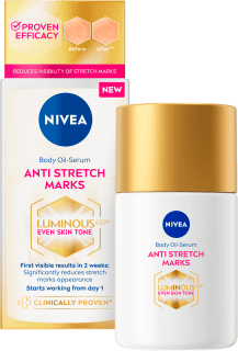 Cumpărați Nivea online | dm România