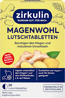 Wick Dampf Inhalator, 1 St dauerhaft günstig online kaufen | dm.de