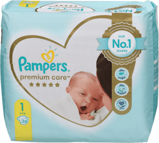 Pelene | dm Hrvatska