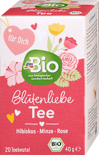 dm drogerie markt Online Shop | Dauerhaft günstig einkaufen