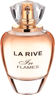 LA RIVE Elegant, EdP- ženski parfem, 100 ml | dm.rs