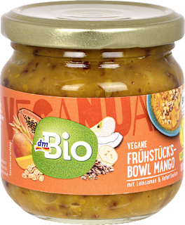 Novità in assortimento da dm | dm Italia