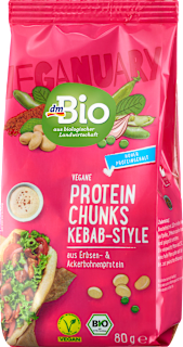 Ernährung: Lass Dich zu Leckerem inspirieren | dm.de