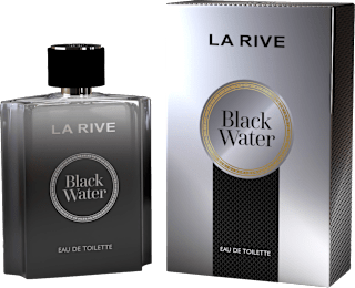 LA RIVE Move On Eau de Toilette, 100 ml dauerhaft günstig online kaufen ...
