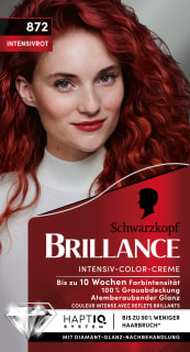 Schwarzkopf Haarfarbe: Marken & Produkte kaufen | dm.de