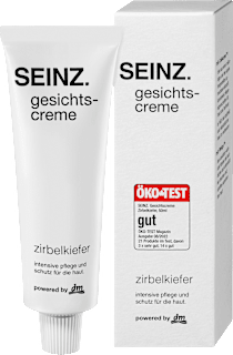 SEINZ. die Männermarke | dm.de