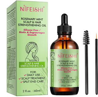 Cumpărați cosmetică păr online | dm România