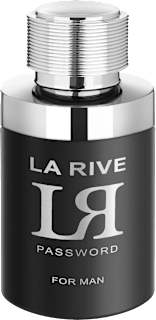 LA RIVE | dm Srbija