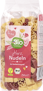 dm online shop | vaše oblíbená online drogerie