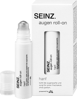 SEINZ. die Männermarke | dm.de