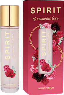 Damendüfte & Parfums online kaufen ️ | dm.at