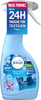 Denkmit Textilerfrischer 3in1, 500 ml | dm.at