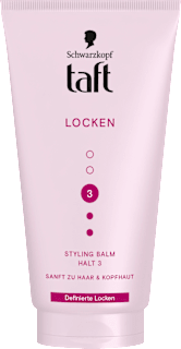 Lockenshampoo & Lockenprodukte kaufen | dm.de