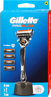 Gillette | dm.hu