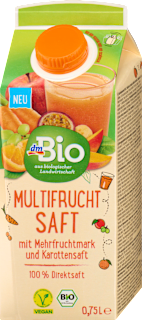 Ernährung: Lass Dich zu Leckerem inspirieren | dm.de