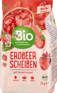 Süßigkeiten & Snacks online kaufen | dm.de