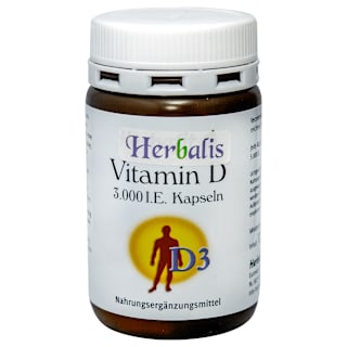 Vitamin D | dm Bosna i Hercegovina