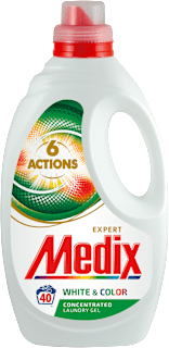 Пазарувайте Medix онлайн ️ | dm България