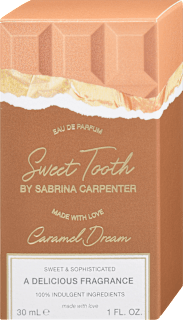 Parfumi | dm Slovenija