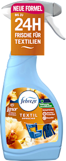 Denkmit Textilerfrischer 3in1, 500 ml | dm.at