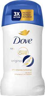 Dove Duschgel, Deo & Co. online kaufen ️ | dm.at