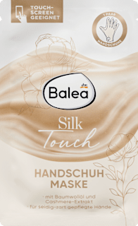Balea | dm Srbija
