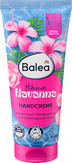 Balea Körperpflege online kaufen | dm.at