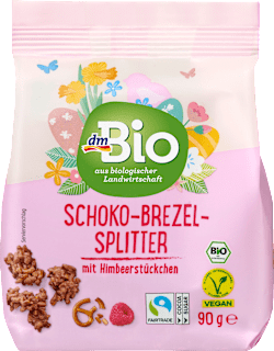 dmBio Limited Editions | dm.de