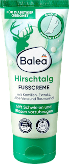 Kreme za stopala i pete | dm Srbija