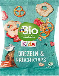 Baby & Kind: Produkte & nützliche Infos finden | dm.de