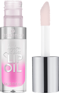 Lippenöl online kaufen | dm.de