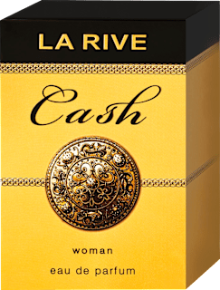 LA RIVE Isabel Eau de Parfum, 100 ml dauerhaft günstig online kaufen ...
